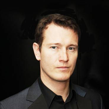 尼克·莫兰（英国男演员、导演、编剧、制片人）_百度百科