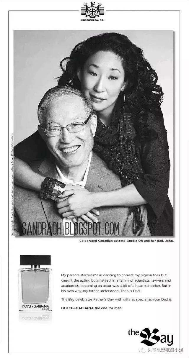 吴珊卓：第一个金球奖亚裔视后诞生！47岁，离异，林永健为她点赞_百科TA说