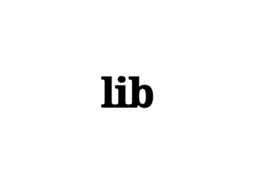 lib_百度百科