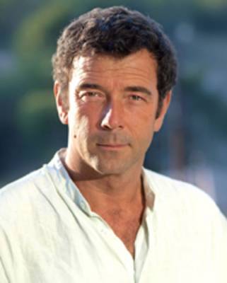 Jean-Marie Juan_百度百科