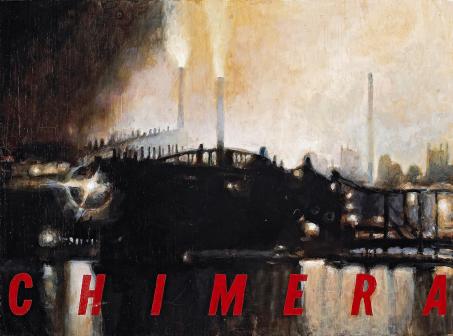 Lawrence Gipe_百度百科