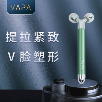 VAPA_百度百科