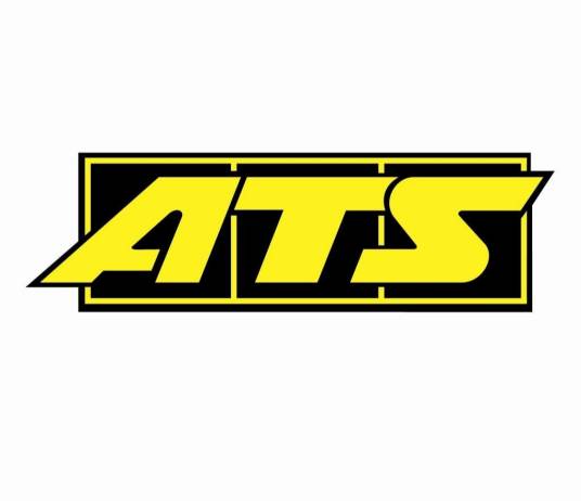 ATS（列车自动监控系统的简称）_百度百科