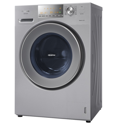 松下XQG90-E9A2H_百度百科