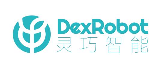 DexRobot_百度百科