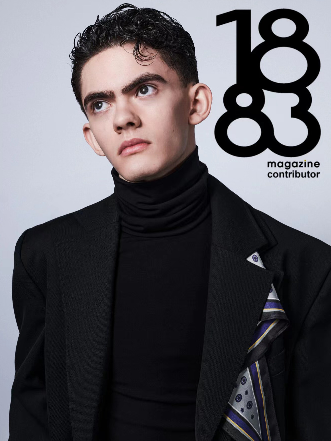 乔·洛克_百度百科