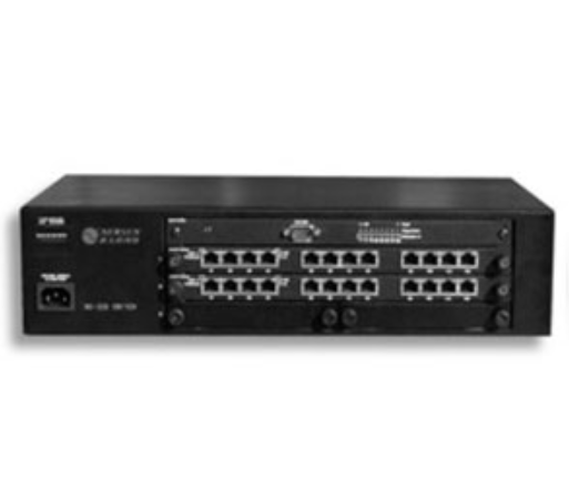 新太阳NS-326_百度百科