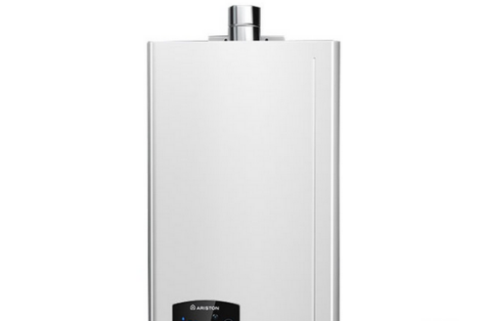 阿里斯顿JSQ32-TLI9_百度百科