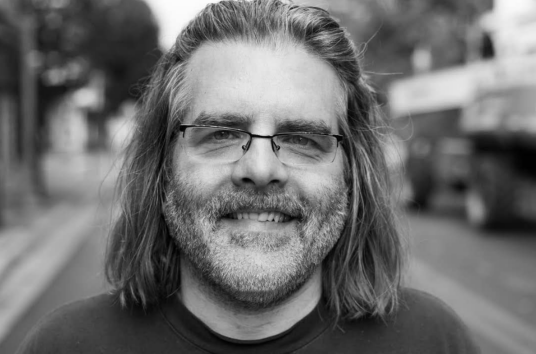 Joseph Craig_百度百科