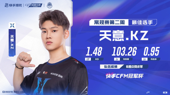 2025CFM冠军杯_百度百科