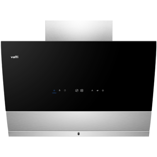 华帝CXW-240-i11150_百度百科