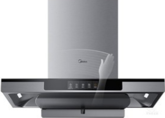 美的CXW-230-T58P_百度百科