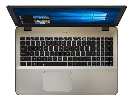 华硕FL8000UN_百度百科