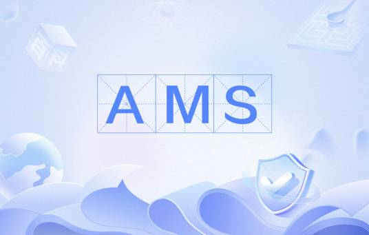 AMS（24小时舱单系统/美国反恐舱单系统）_百度百科