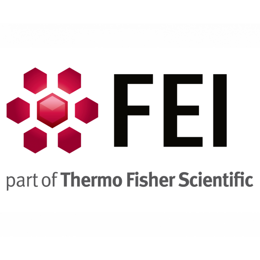 FEI公司_百度百科