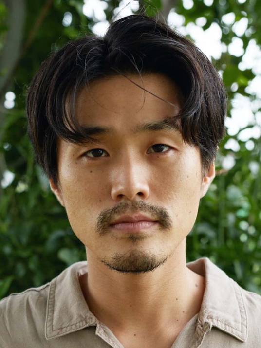 细川岳_百度百科