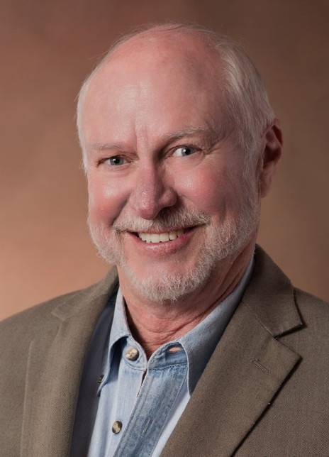 Richard Beal_百度百科