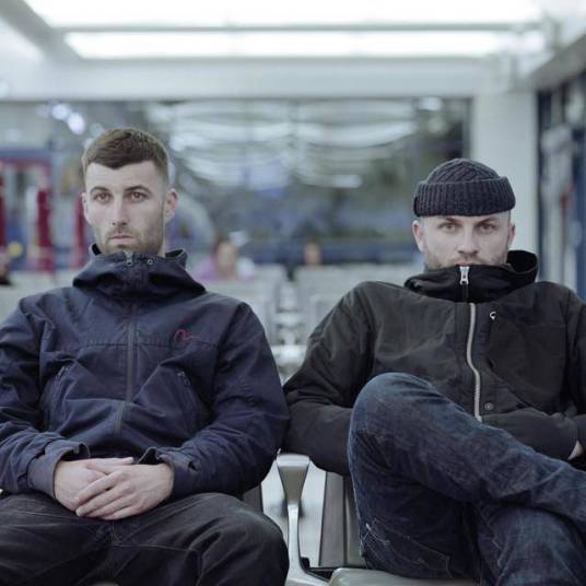 Darkstar_百度百科