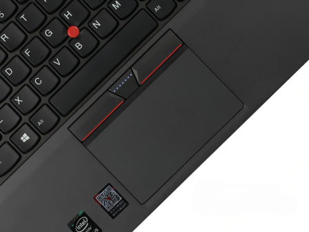 ThinkPad E550_百度百科