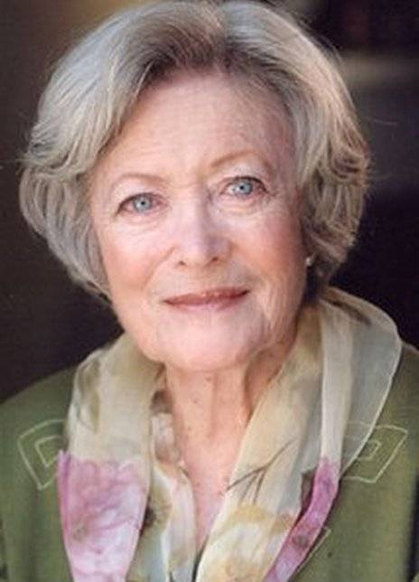 Eve Brenner_百度百科