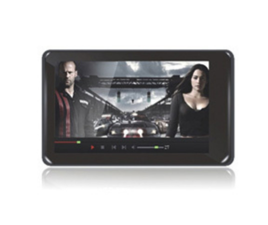 道勤RM890(4GB)_百度百科