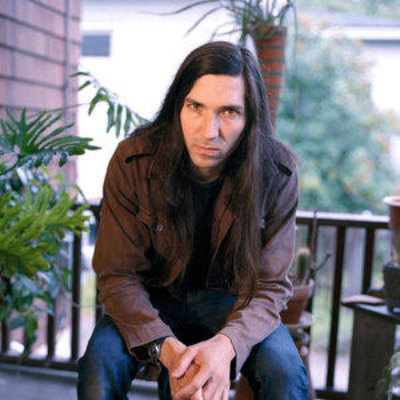 Death Vessel_百度百科