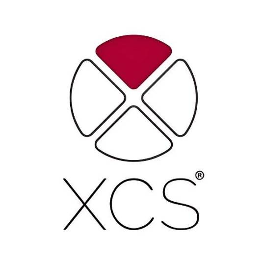 XCS（户外庭院伞品牌）_百度百科