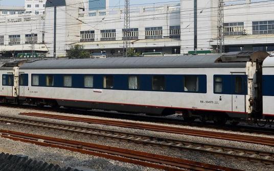 19T型客车_百度百科