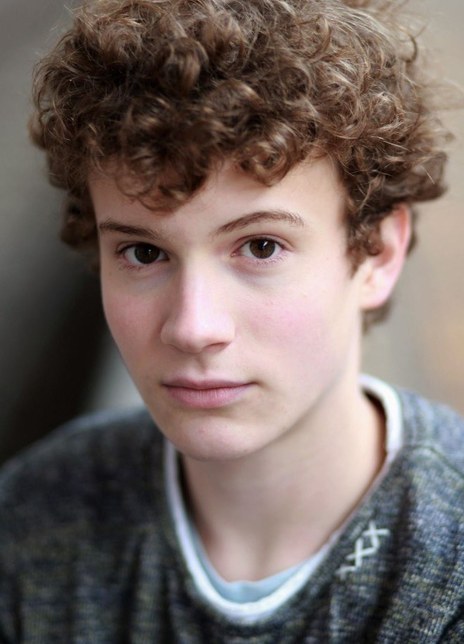 Nico Ramon Kleemann_百度百科