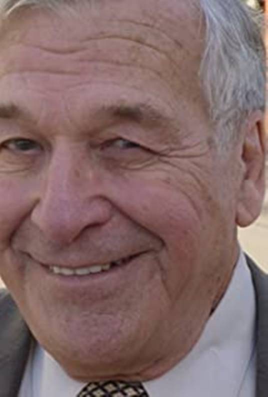 Carl Irwin_百度百科