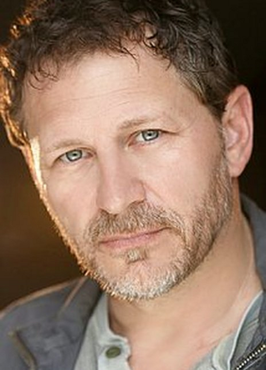 Lee Stringer_百度百科