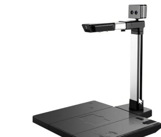 汉王DS-1330 S4_百度百科