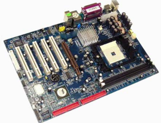 昂达K8T800N 2.0版热力狂飙_百度百科