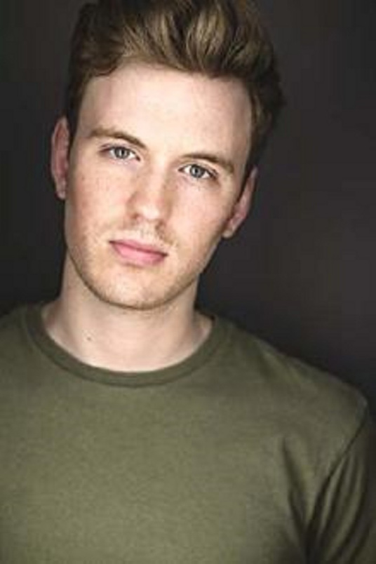 Callum Adams_百度百科