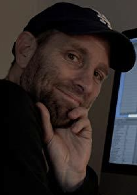 Jack Paulson_百度百科