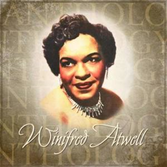 Winifred Atwell_百度百科