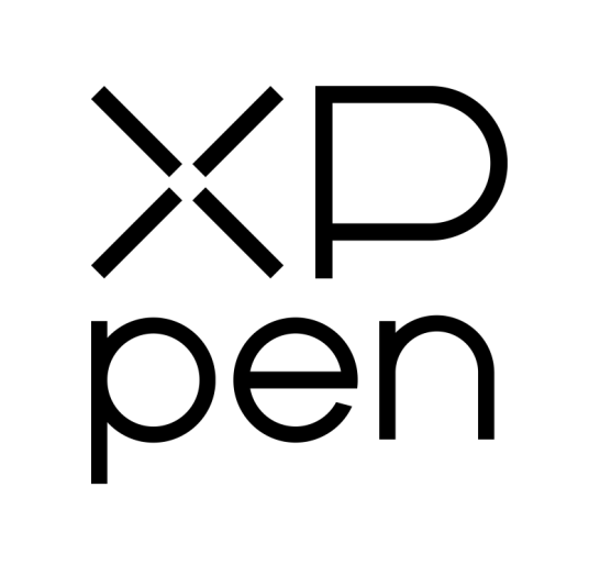 XPPen_百度百科