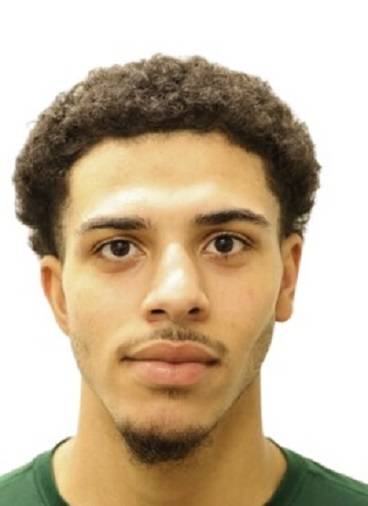 DANIELS Percy keith_百度百科