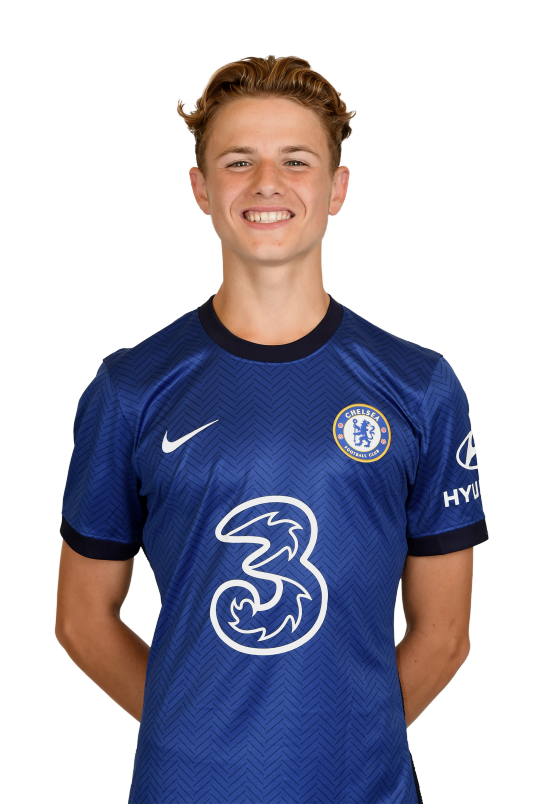 乔什·托宾_百度百科