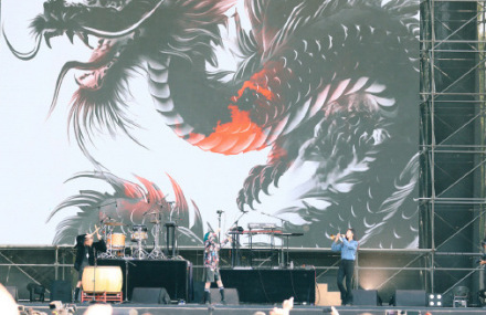 Doudou（中国内地唱作组合、乐队）_百度百科