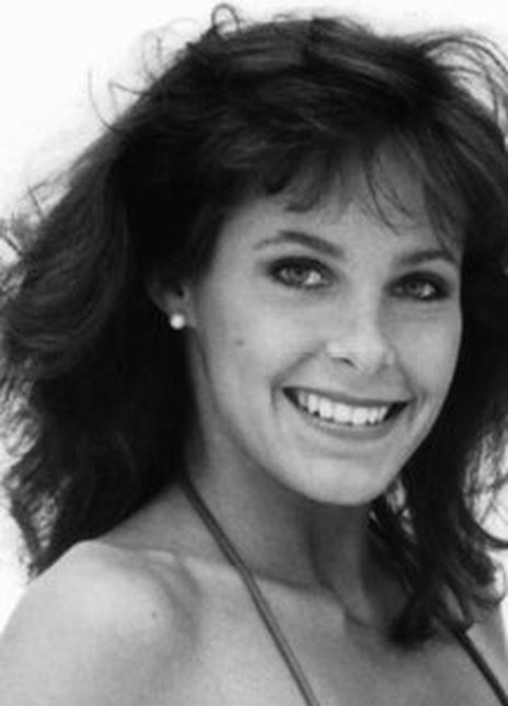 Teal Roberts_百度百科