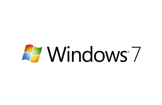 Windows 7_百度百科