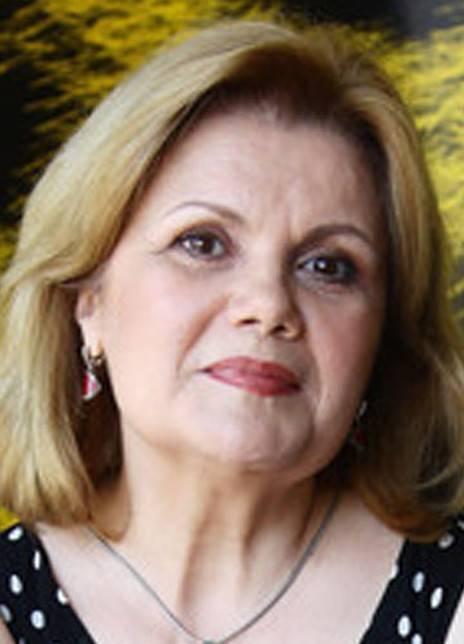 Natasa Raab_百度百科