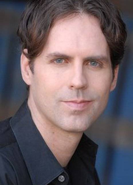 Jeremiah Turner_百度百科