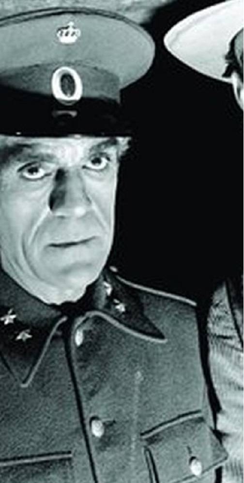 Marc Cramer_百度百科