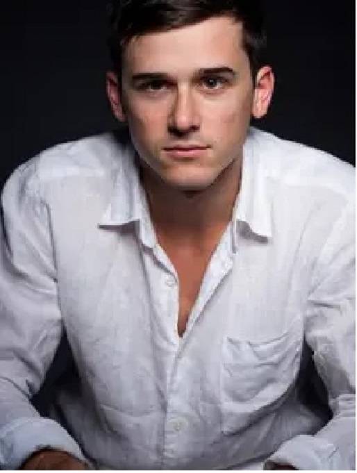 Charles Cottier_百度百科