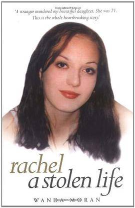 Rachel - A Stolen Life_百度百科