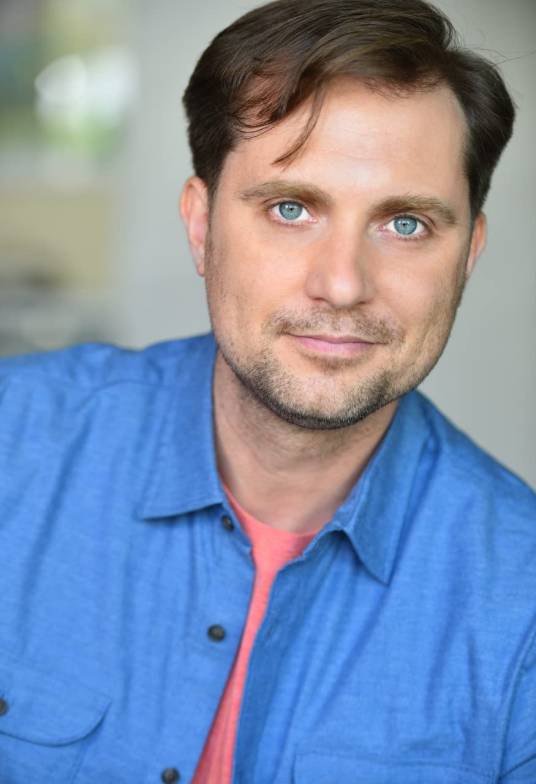 Maxfield Lund_百度百科