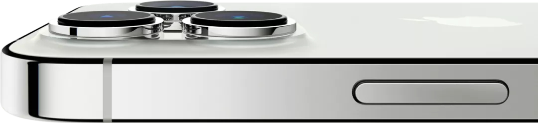 为什么每年都被吐槽没创新的iPhone，却依旧是高端市场销量王者？_百科TA说