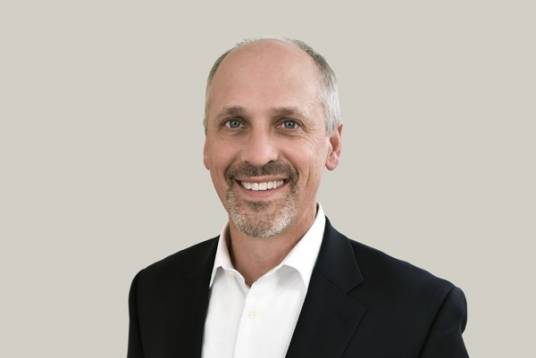 John Neppl_百度百科